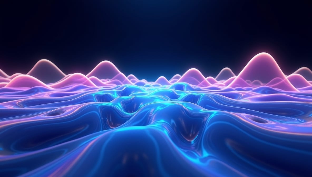 Radio Waves: The Detection of Radio Waves