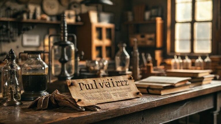 Rubber Vulcanization Discovered: 7 Incredible Facts & Powerful Impact