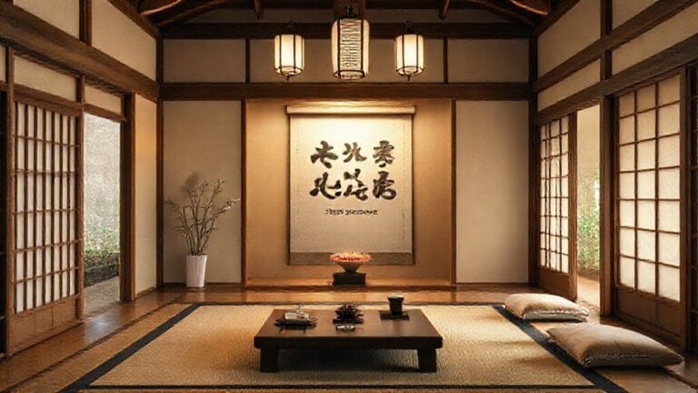 Home Ceremonial Corners: 7 Incredible Facts & Powerful Legacy