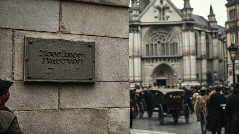 Isaac Newton death — London, England | 1727-03-31 | Famous Deaths