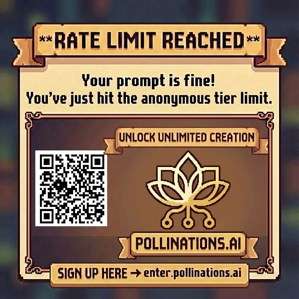 charles v election holy roman emperor: Dramatic 1519 Power Shift