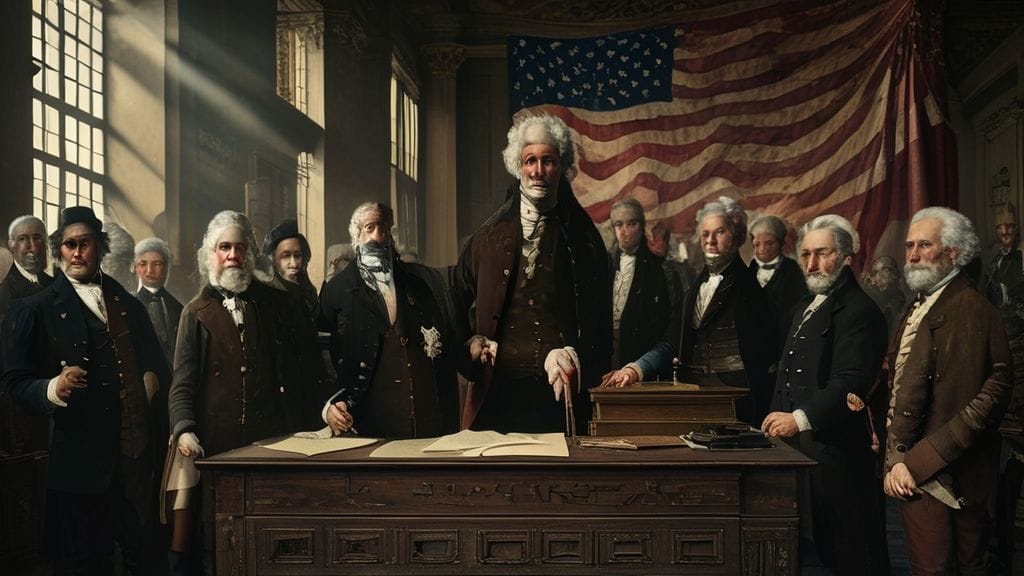 war of 1812 declaration: The Shocking June 18, 1812 Decision